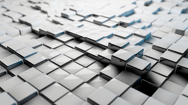 Fragmentation "biggest risk" to 5G success, claims Small Cell Forum