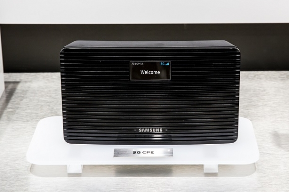 Home [www.mobileeurope.co.uk]