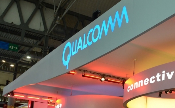 Home [www.mobileeurope.co.uk]