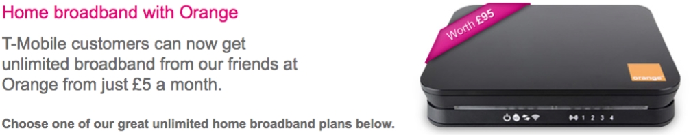 What's wrong with this picture? - Mobile Europe