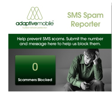 Operators playing catch-up on SMS spam - Mobile Europe