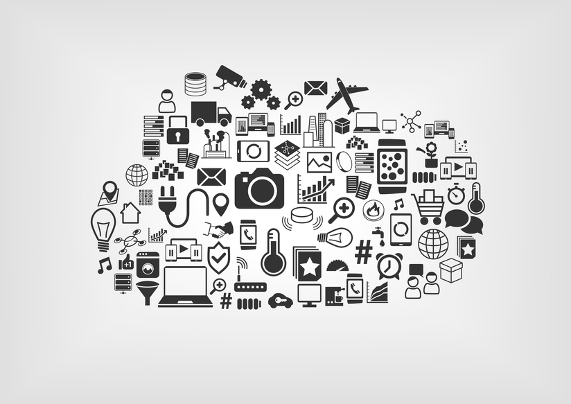 Cisco Jasper launches first major product since IoT merger - Mobile Europe