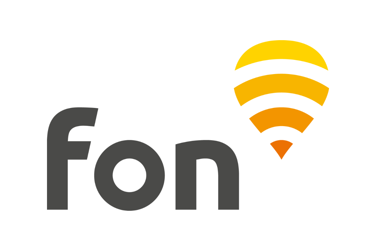 Fon, ER Telecom in World Cup WiFi deal - Mobile Europe