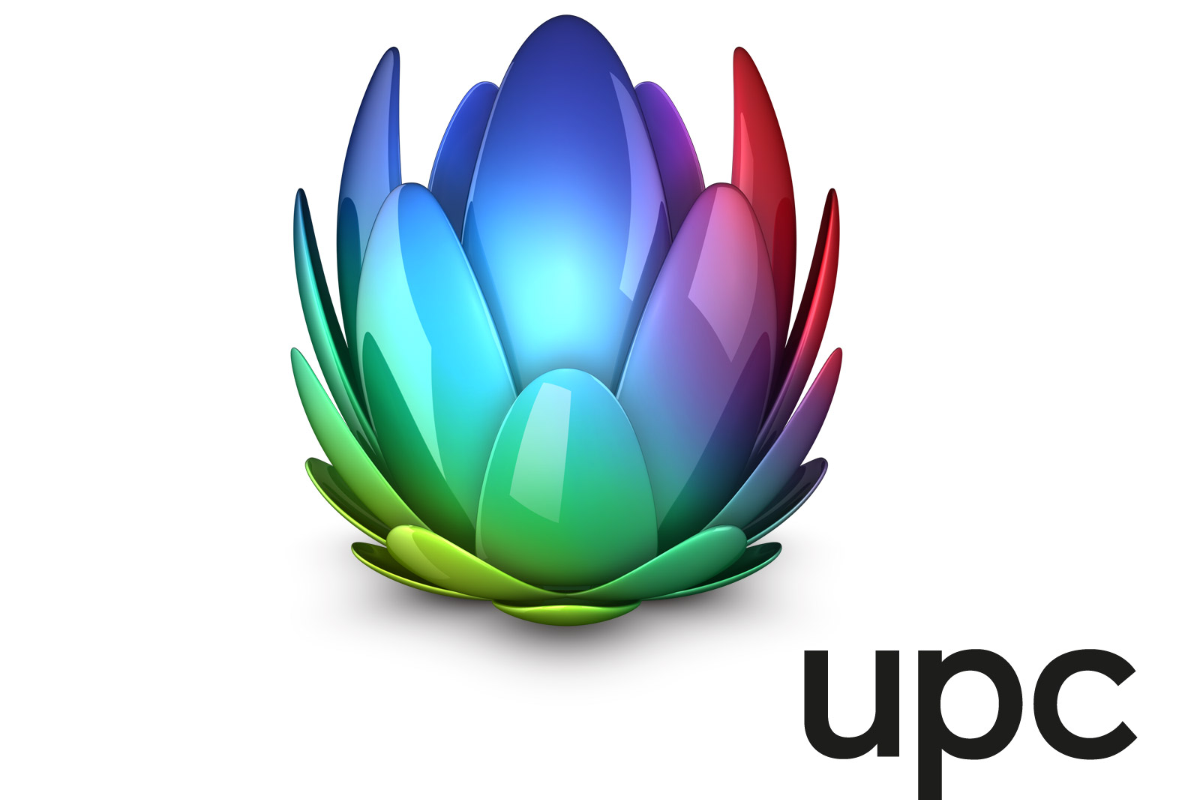 UPC Switzerland, Elektron strike Wi-SUN IoT partnership - Mobile Europe