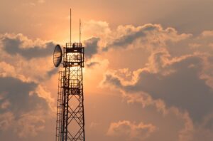 Safaricom ET and Ethio Telecom to share infrastructure in Ethiopia ...