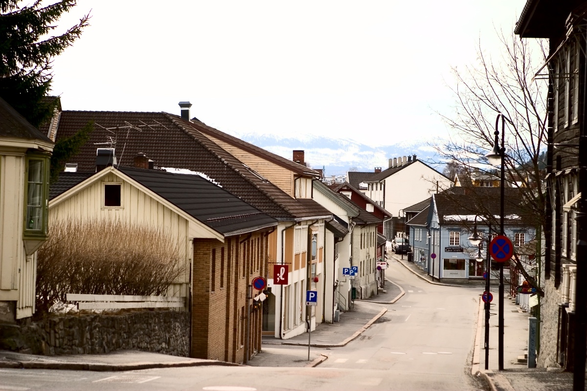 Telenor expands 5G pilot in Norway - Mobile Europe