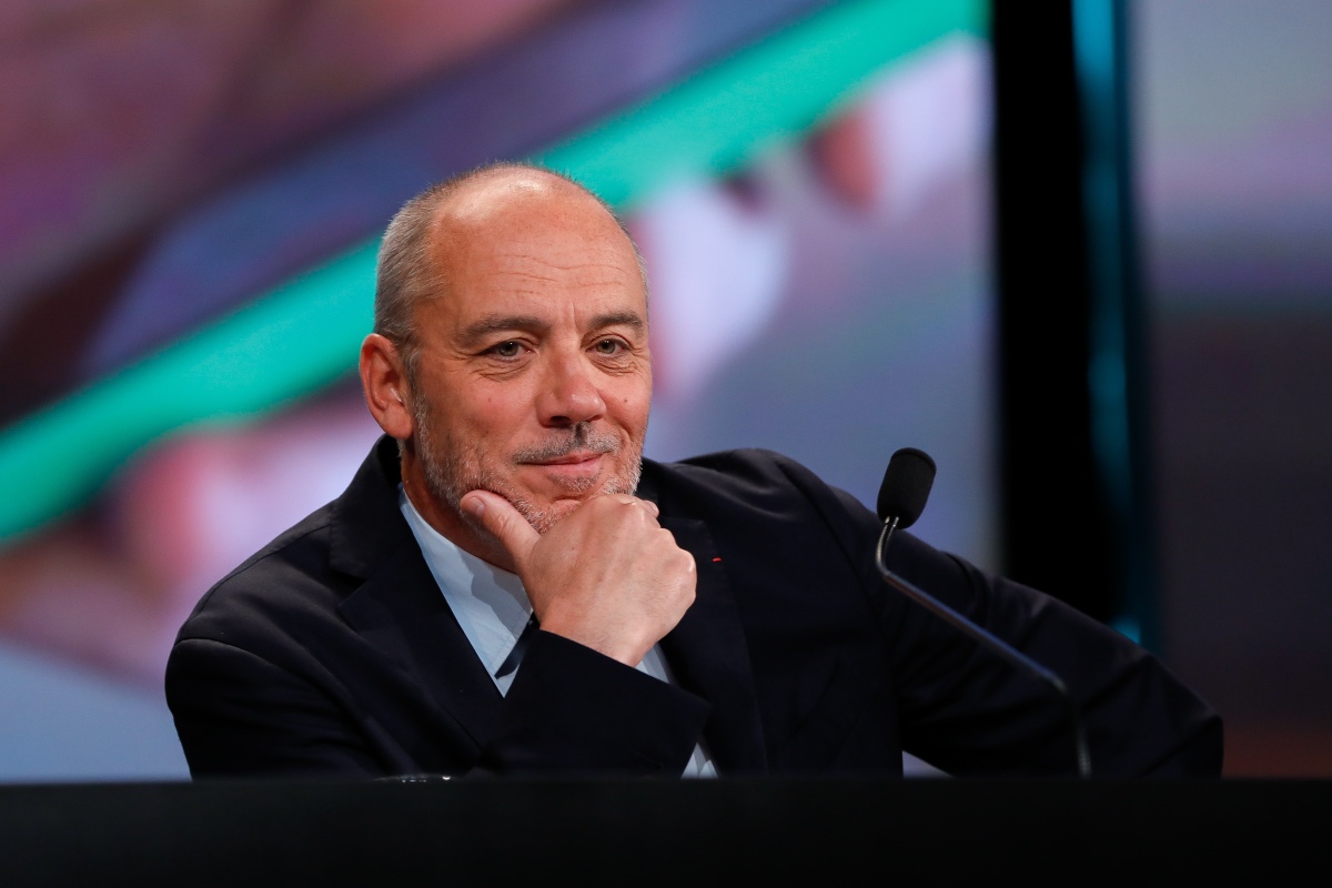 Orange launches Totem as an independent TowerCo to run CSP's towerbiz ...