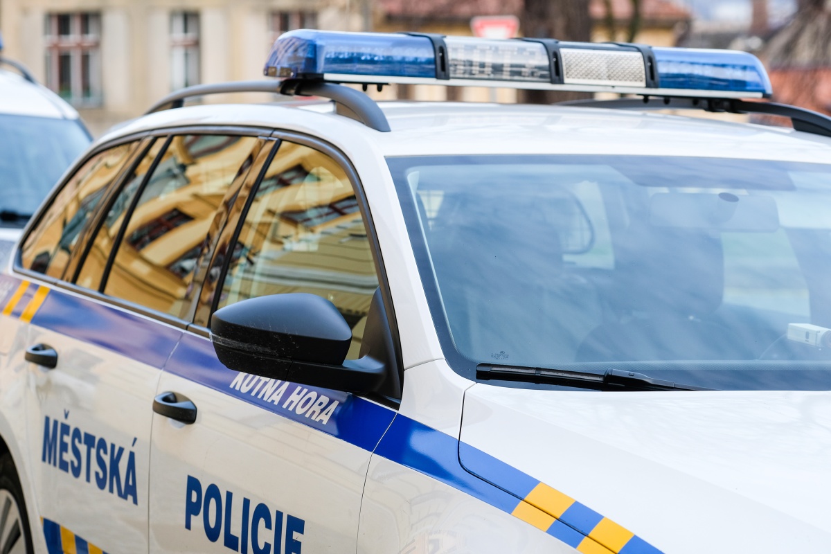 Nordic Telecom develops LTE network for critical communications ...