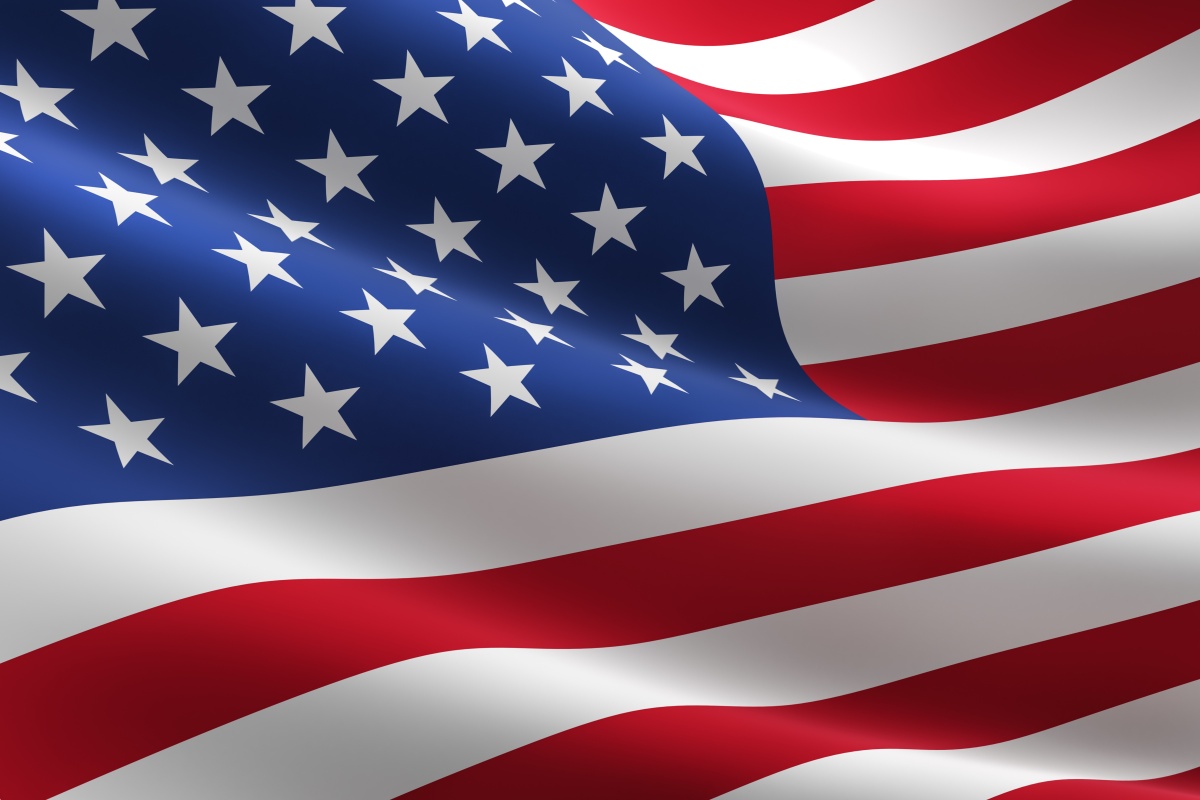 Nokia teams up with Trump, investing $4bn in US-based R&D ...