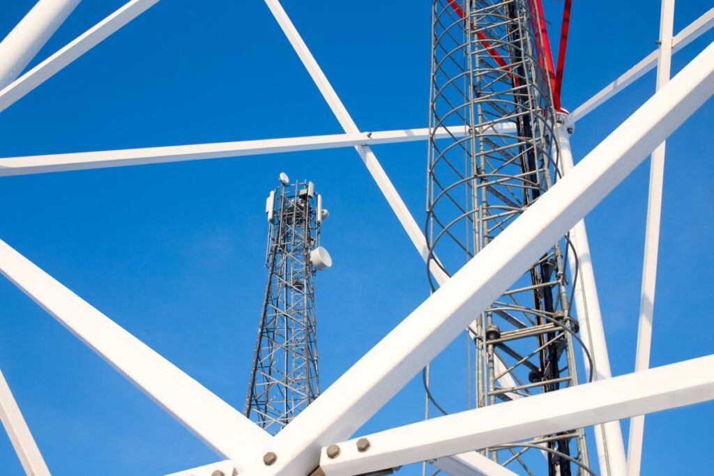 VMware expands Cloud Telco Platform into the RAN - Mobile Europe