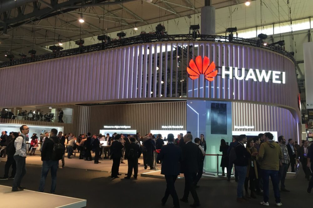 Bahrain offers its first Standalone 5G network - Mobile Europe