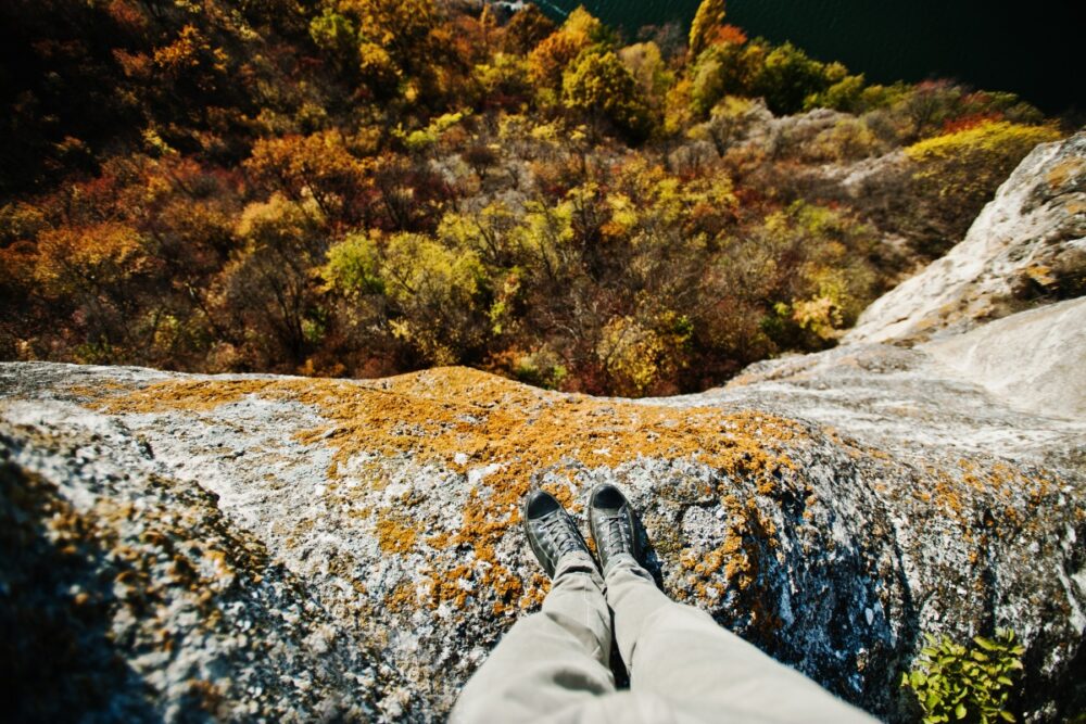 Matrixx Software and Blue Planet promise to show CSPs the money - Mobile Europe