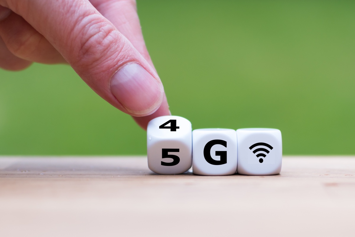 Three to enhance 4G with 1400MHz spectrum - Mobile Europe