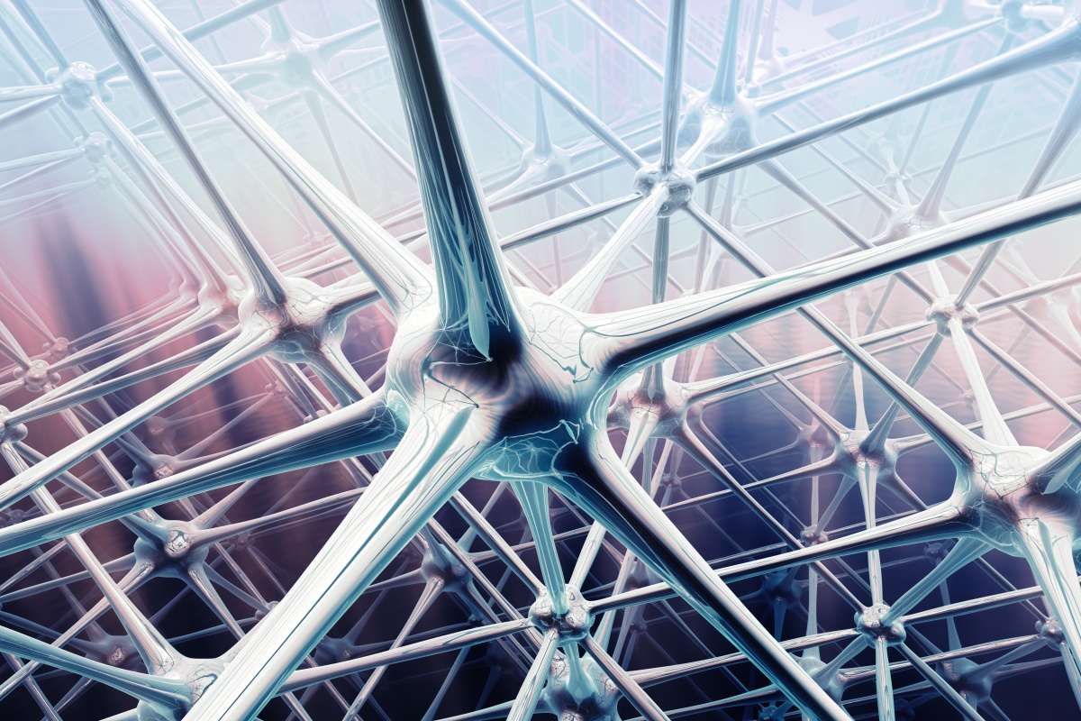 BT chooses Juniper Networks for unified cloud infrastructure - Mobile ...