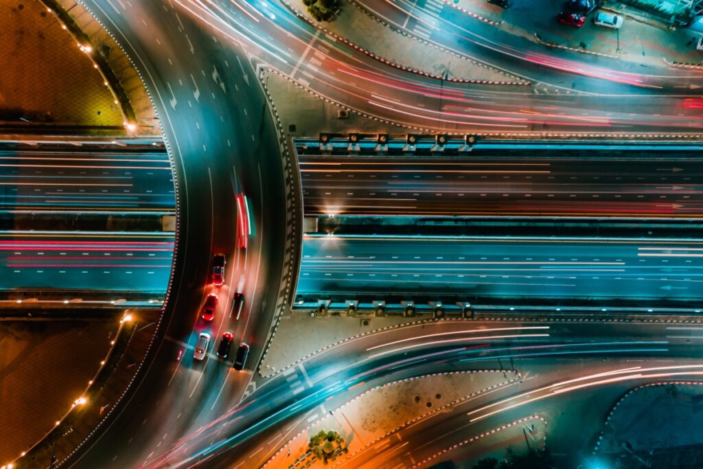 Why multisourcing service integration is a growing business - Mobile Europe