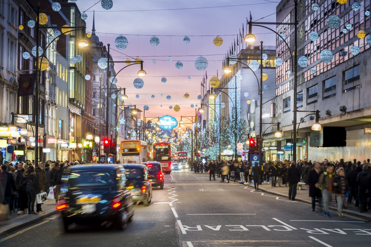 London to lay fibre in Tube to boost FTTP connectivity - Mobile Europe