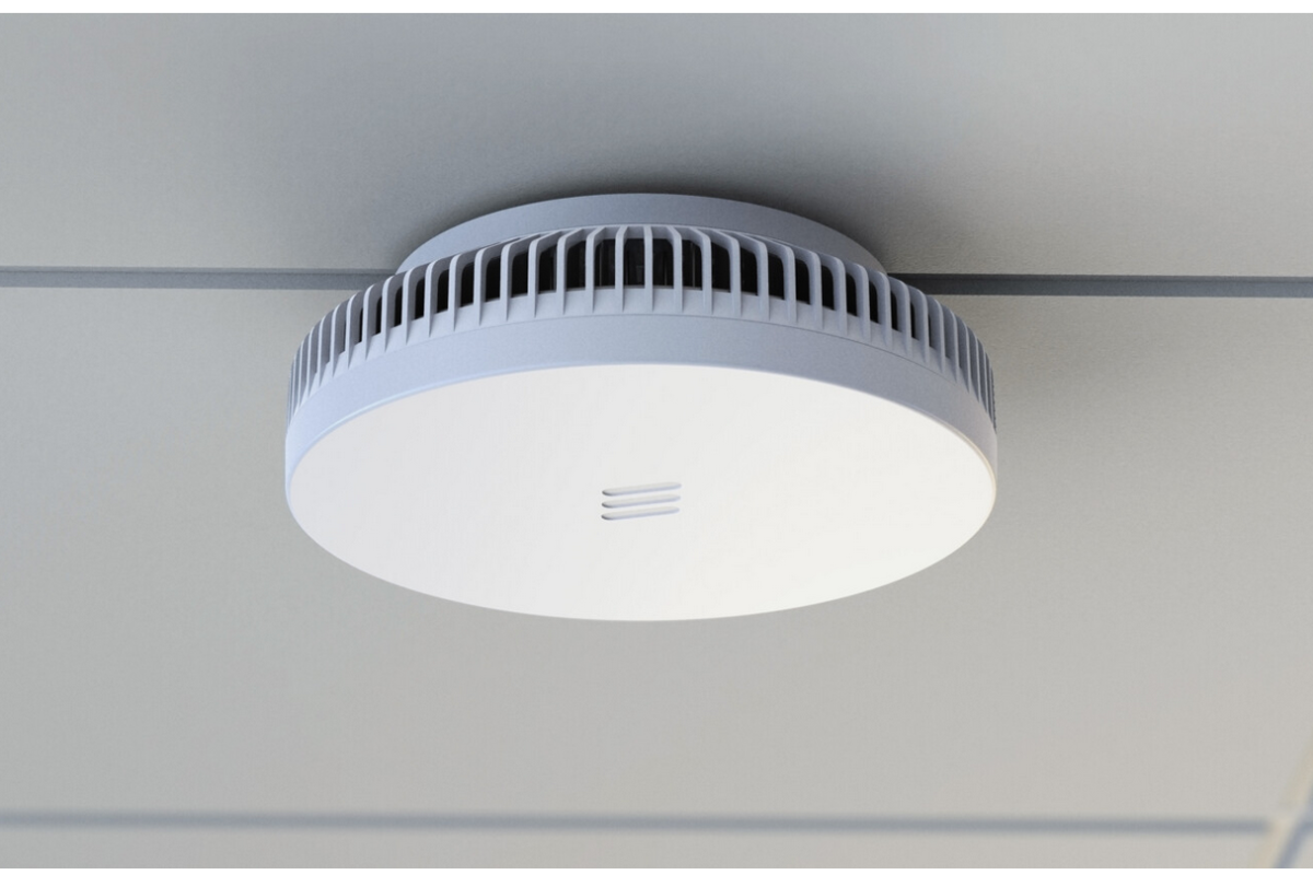 Swisscom brings 5G inside with Ericsson’s Radio Dot - Mobile Europe