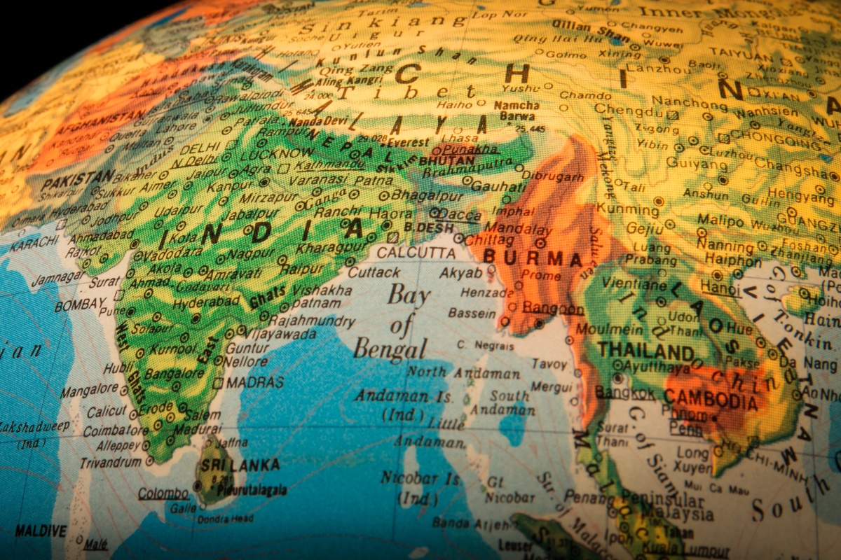 Vodafone Idea deploys Nokia’s dynamic spectrum refarming technology ...