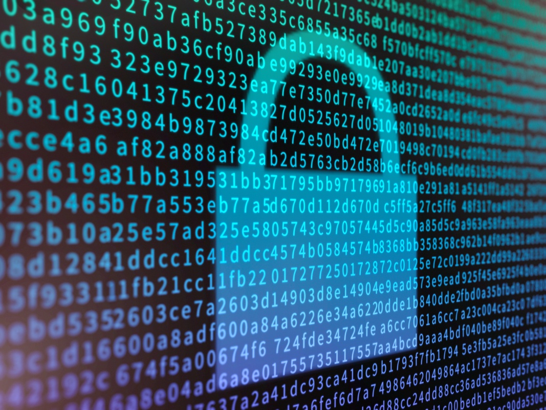 ETSI kick-starts work to secure artificial intelligence - Mobile Europe ETSI kick-starts work to secure artificial intelligence - Mobile Europe