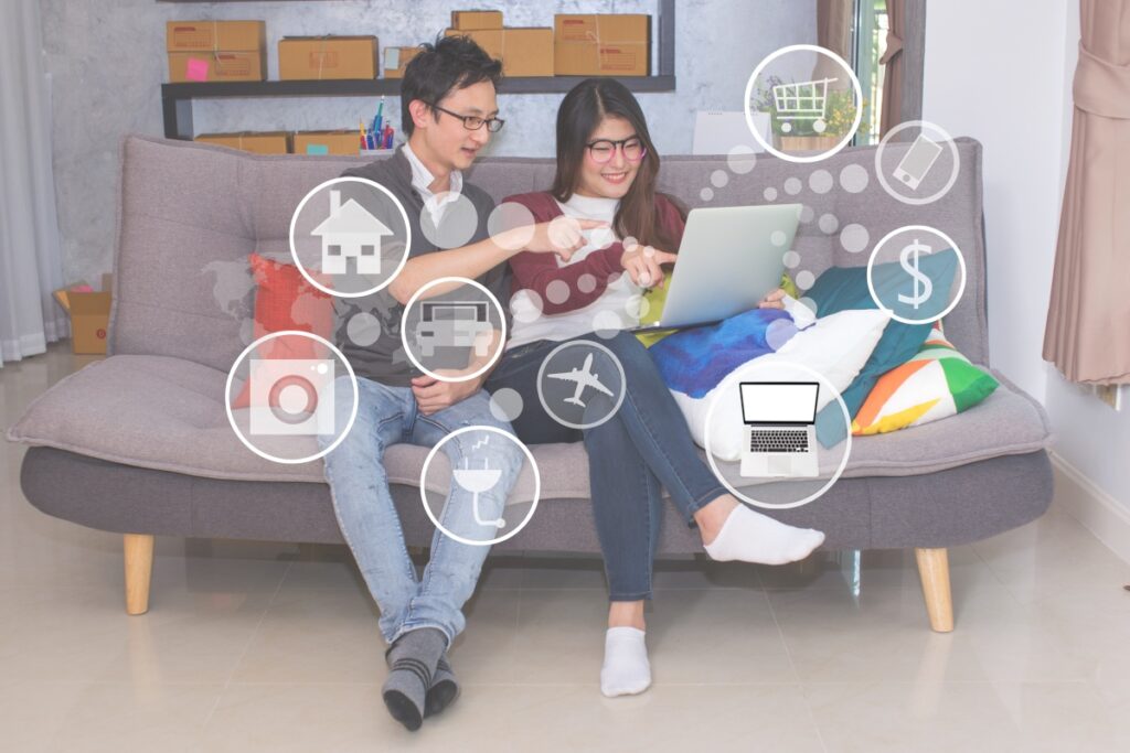 Orange’s Observatory looks at changing digital habits in 9 countries ...