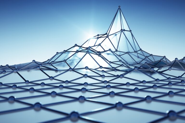 Nokia’s Common Software Foundation platform supports AWS - Mobile Europe