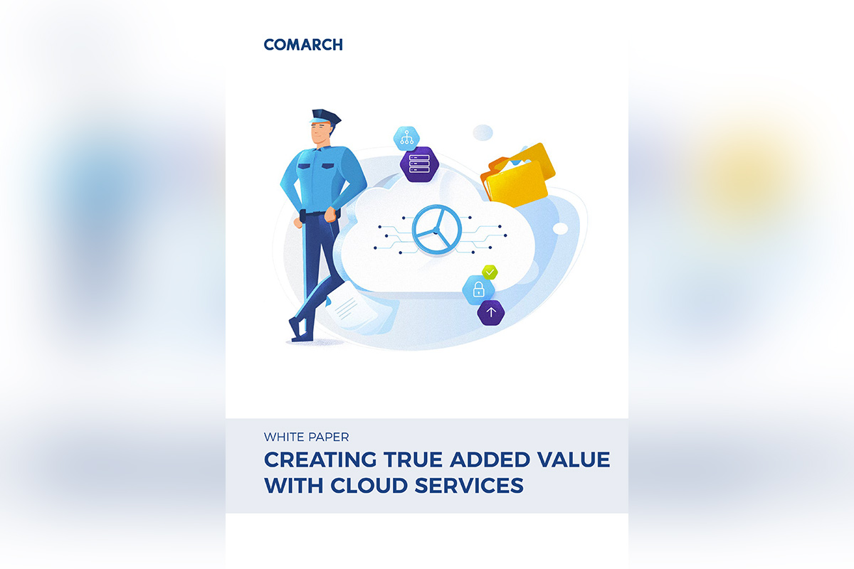 White-label Cloud Services can Help Telcos Deliver True Added Value for ...