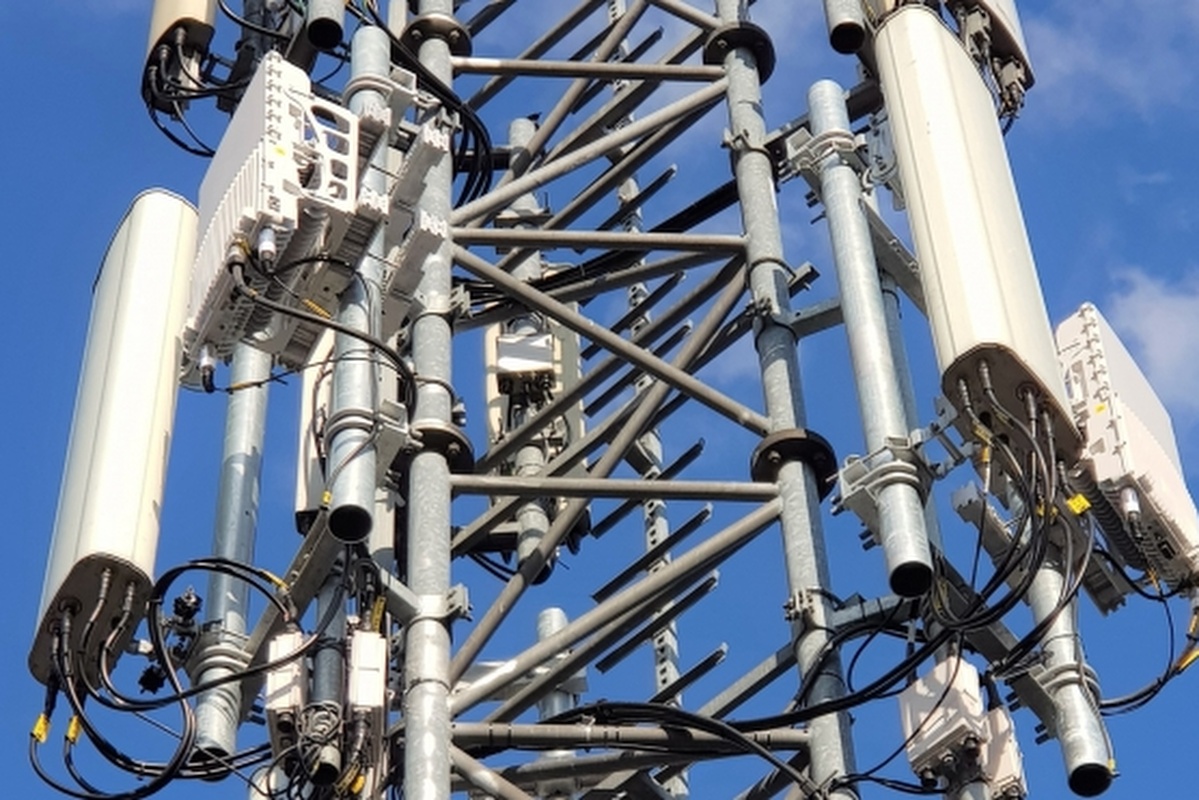 Nokia and Orange Polska pilot 5G in Lublin - Mobile Europe