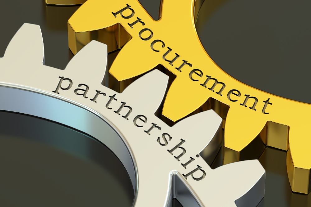 Have DT, Orange got the buy-in of partners for joint procurement ...