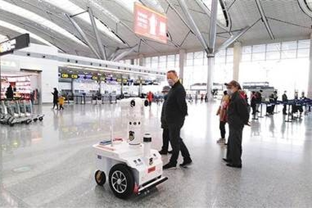 Ericsson leads project to make 6G more timely - Mobile Europe