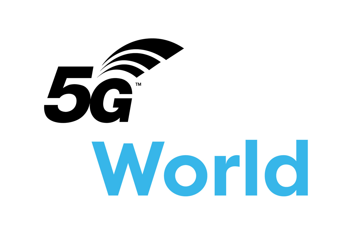 5G World - Mobile Europe