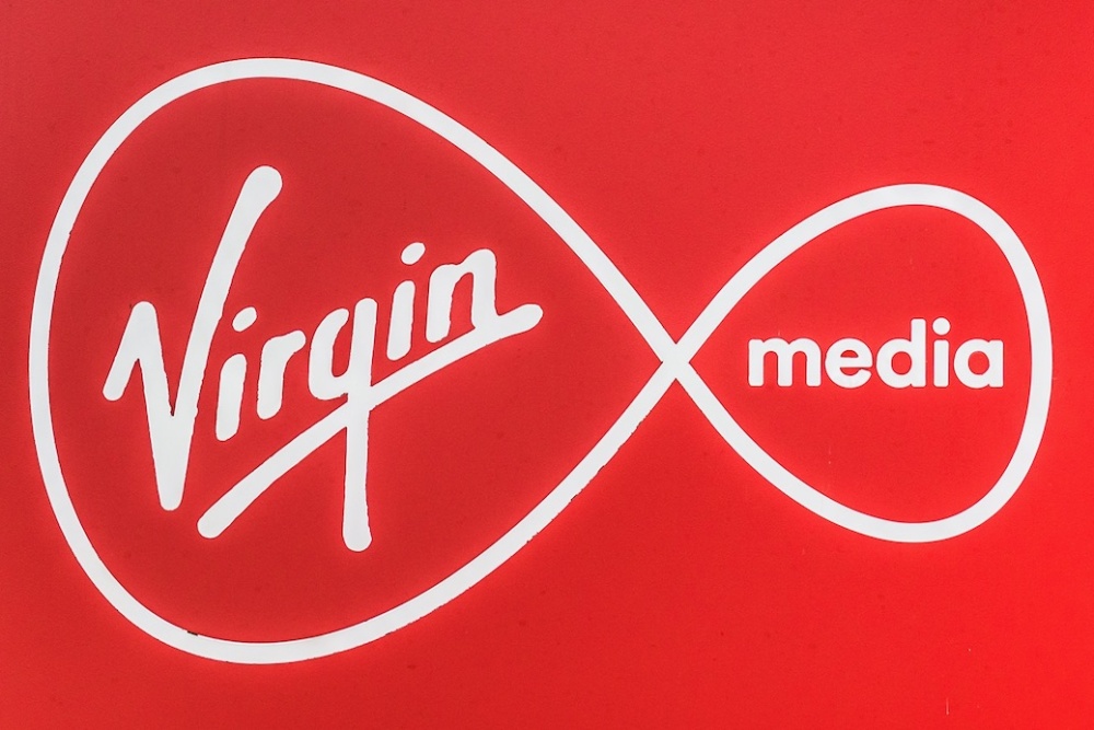 Virgin Media O2 asks VMware to integrate its diverse IT systems before ...