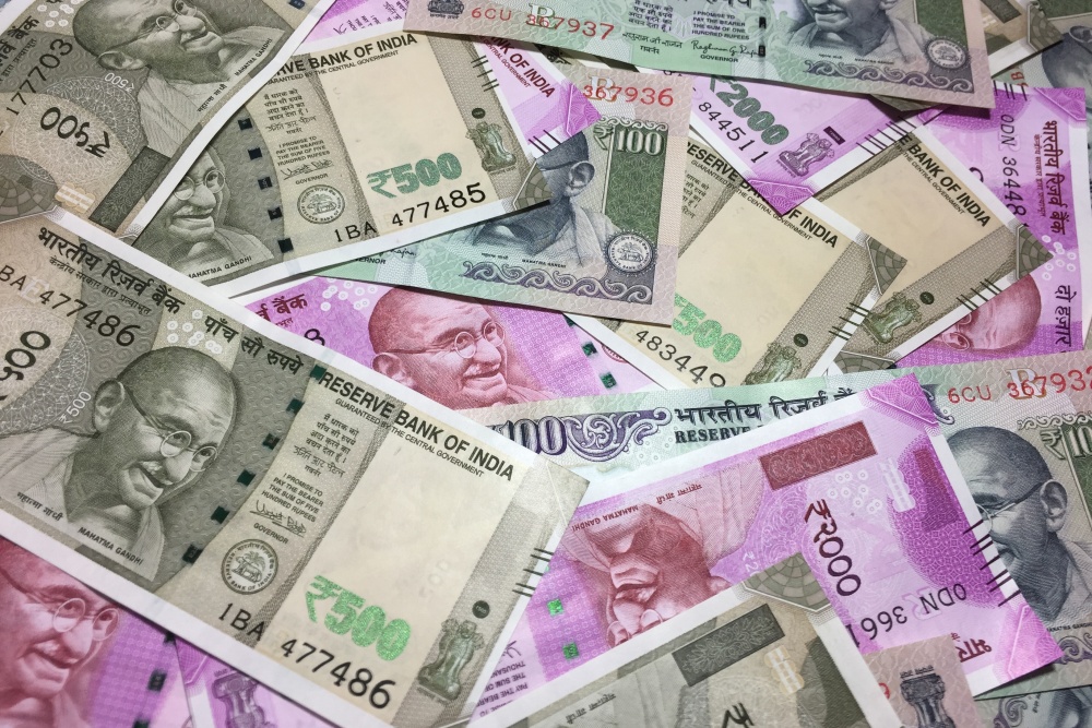 UK and India issue memo of understanding on telco and IT pacts - Mobile ...