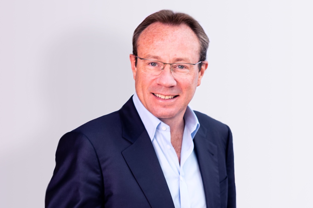 BT’s CEO expected to quit in 2024 after a turbulent tenure - Mobile Europe