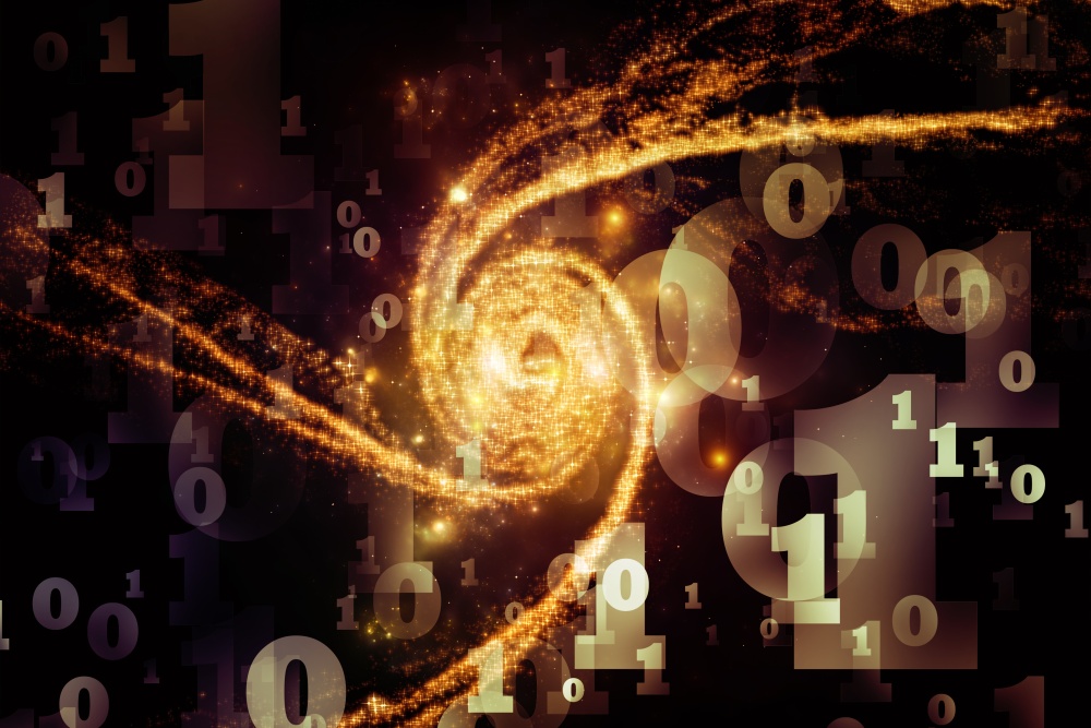 Focus: Orange Group explains its AI and data strategy - Mobile Europe