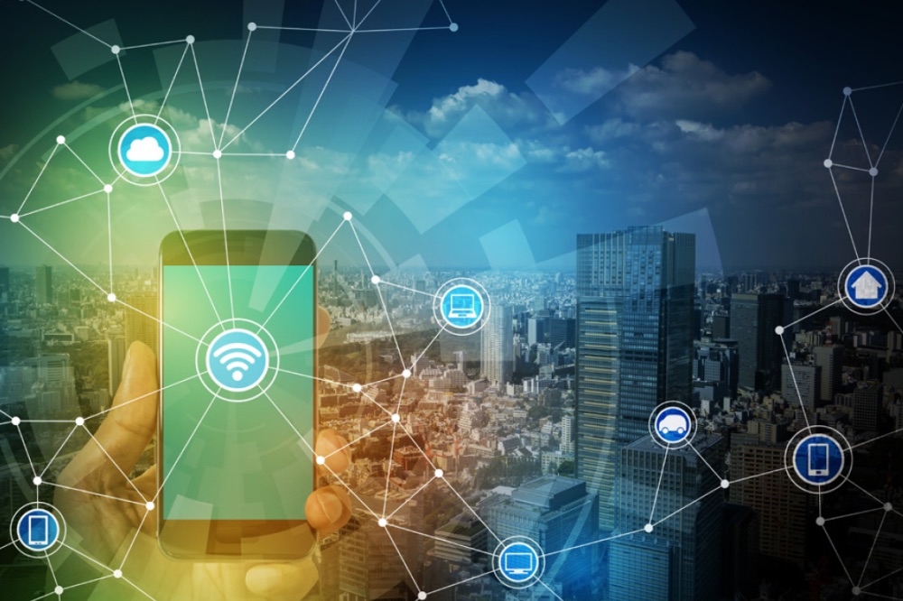 New networks come, old networks go on: we need an intergenerational ...