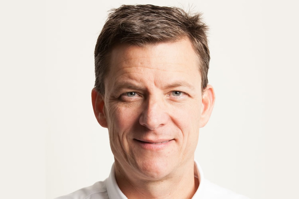 Sharp Shuter is needed to head BT Enterprise - Mobile Europe