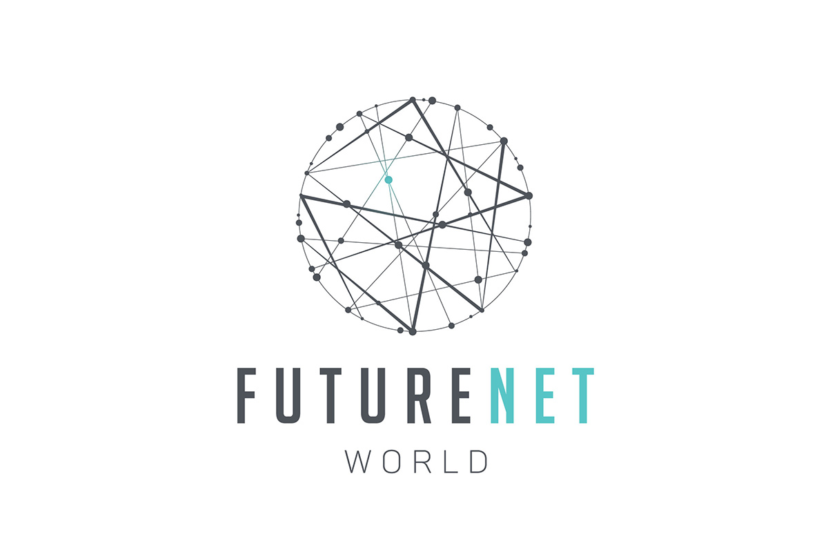 FutureNet World - Virtual Event - Mobile Europe