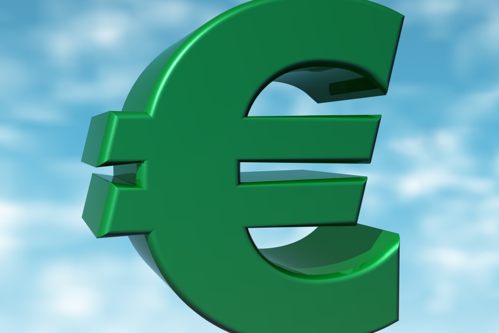 Noovle becomes TIM's first 'public benefit' company - Mobile Europe