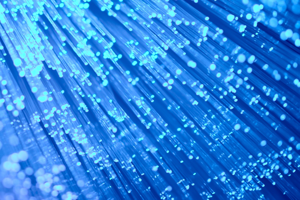 Nokia and DZS both launch world’s fastest 50 Gbps fibre systems ...