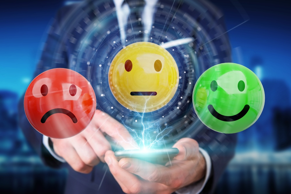 Poor experience is the main reason Italians churn from big mobile ...