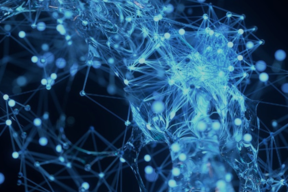 Nokia to lead the EU’s 6G project Hexa-X - Mobile Europe