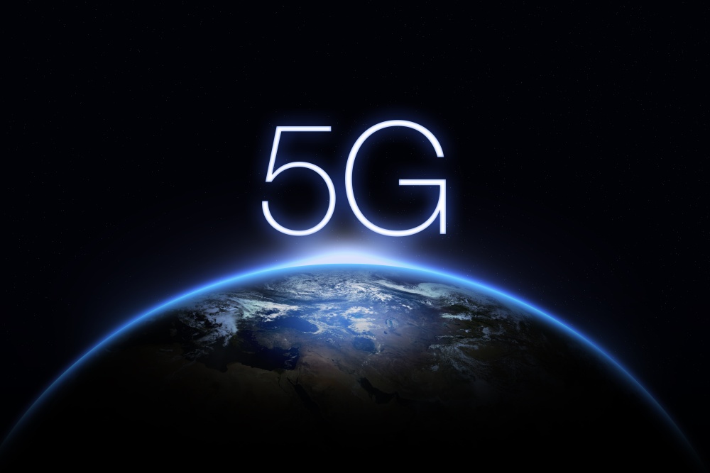 5G roaming subscribers to hit 147mn globally by 2025 - Mobile Europe