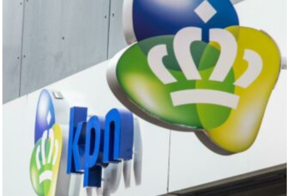KPN opts for Oracle to optimise operations - Mobile Europe