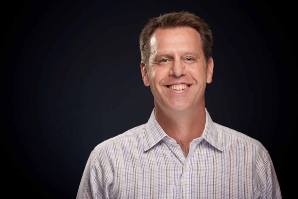 Massive network automation might be years away, but there’s plenty of ...