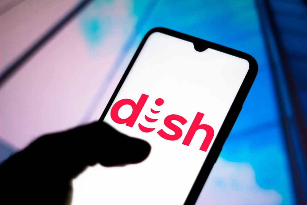 DISH opts for Dell in the RAN and at the edge - Mobile Europe