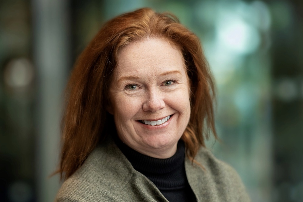 Automation underpins ongoing, world-beating ambitions at Telenor ...