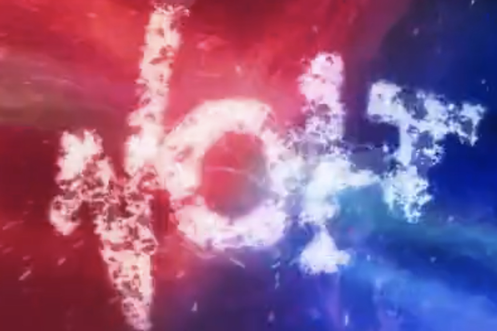 Virgin Media O2 launches first converged service - Mobile Europe