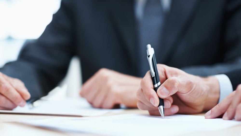 Deutsche Glasfaser gets €5.75 billion to bring fibre to 4 million homes ...