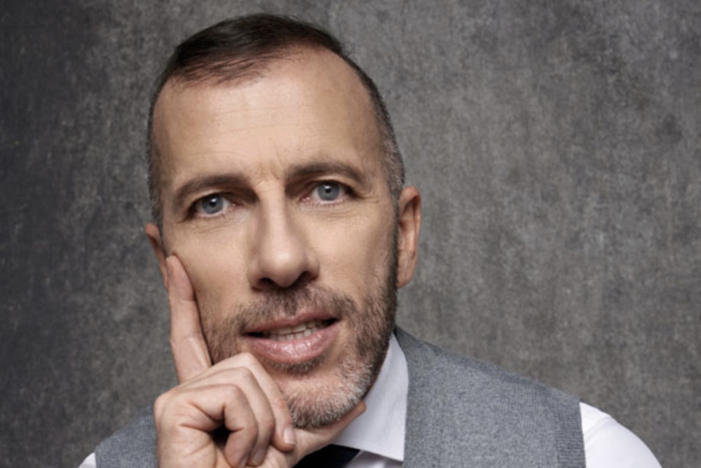 TIM's board get first look at new CEO's 2022-2024 industrial plan ...