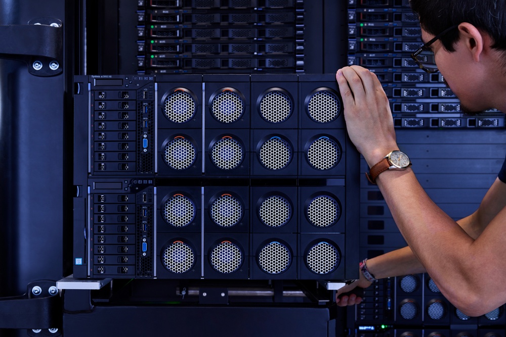 Turkcell's DDBR touching record 200 Tbps - Mobile Europe